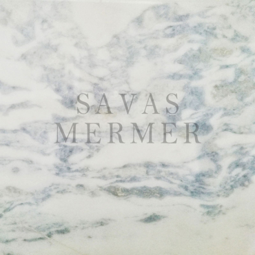 Beyaz Mermer Plaka ve Calacatta Mermer Uygulama Görselleri