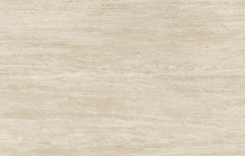 Travertino Pearl Porcelain – Elegant Pearl Travertine-Look Porcelain by ...