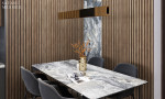 Versilys Marble