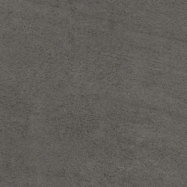 Basaltina Volcano Porcelain – Durable Stone-Look Porcelain by Atlas ...