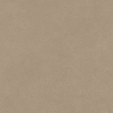 Boost Natural Ecru Porcelain – Elegant Ecru Porcelain Surfaces by Atlas ...