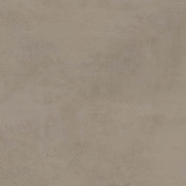 Boost Pro Clay Porcelain – Warm Clay Porcelain Tiles by Atlas Plan ...