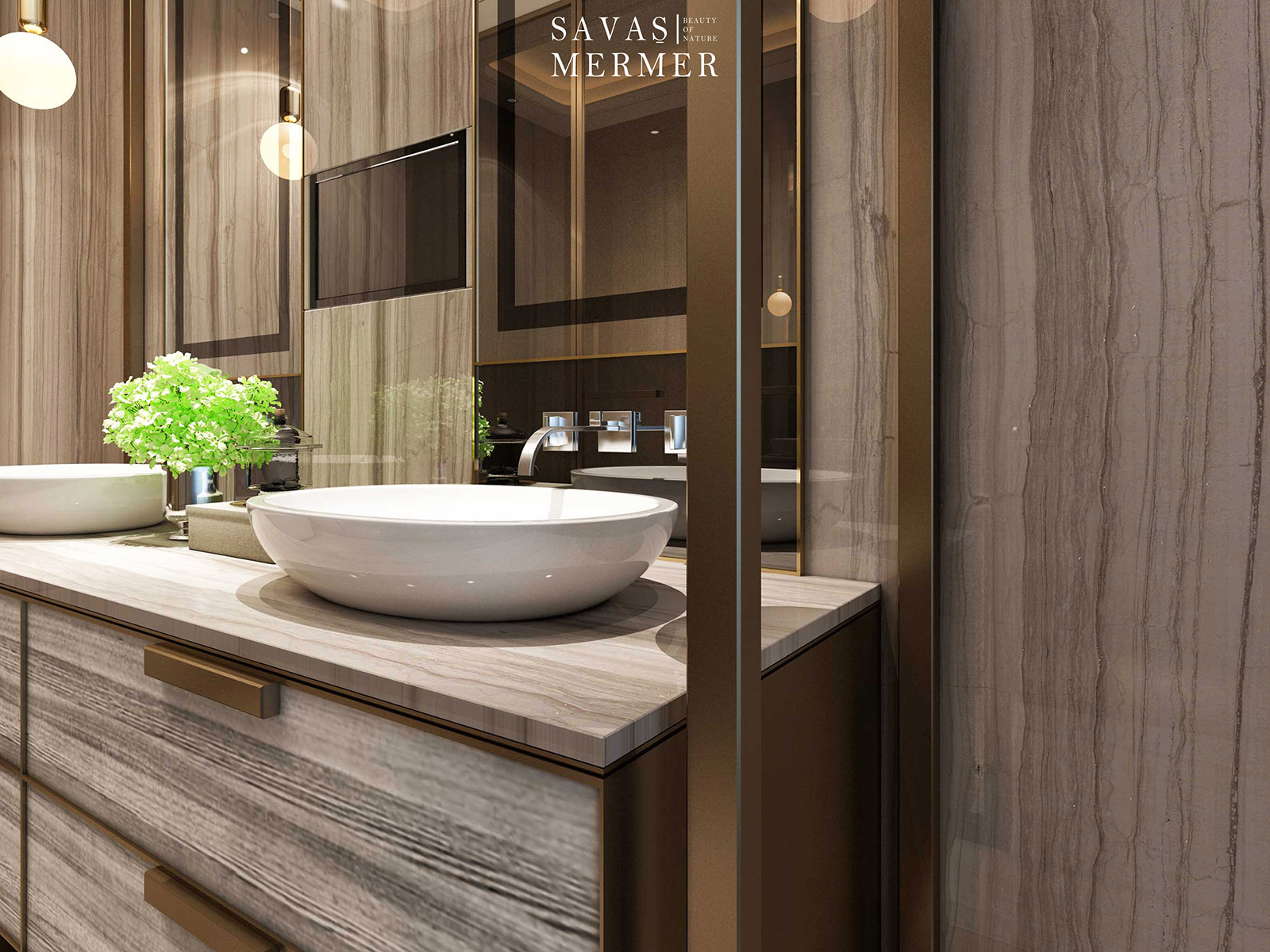 Athens Grey Marble | Elegant and Sophisticated Natural Stone