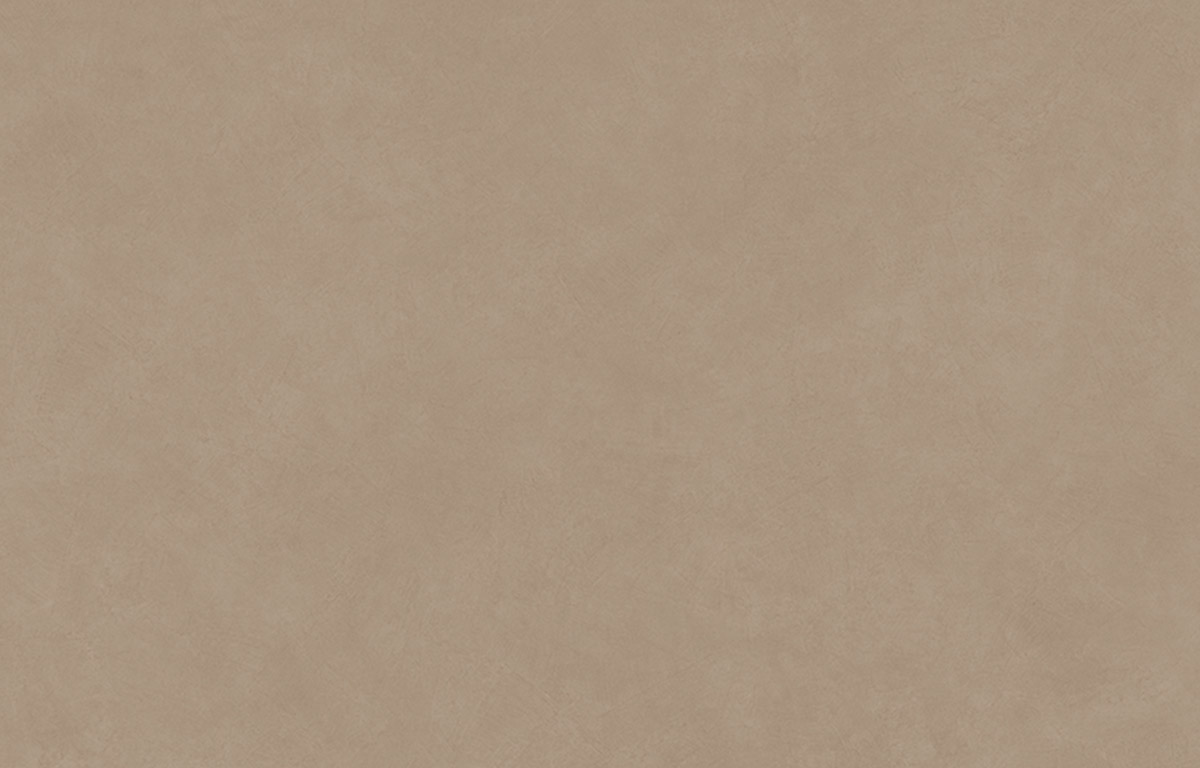 Boost Natural Kaolin Porcelain