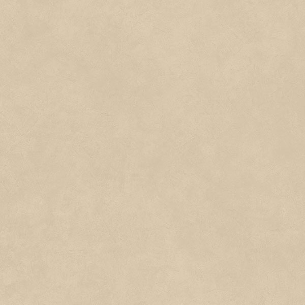 Boost Natural Kaolin Porcelain