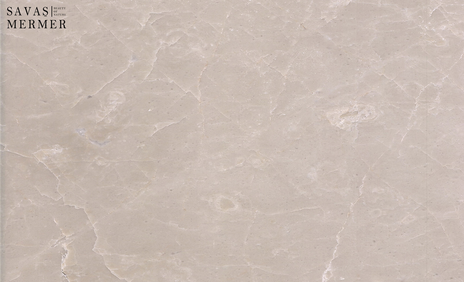 Burdur Beige