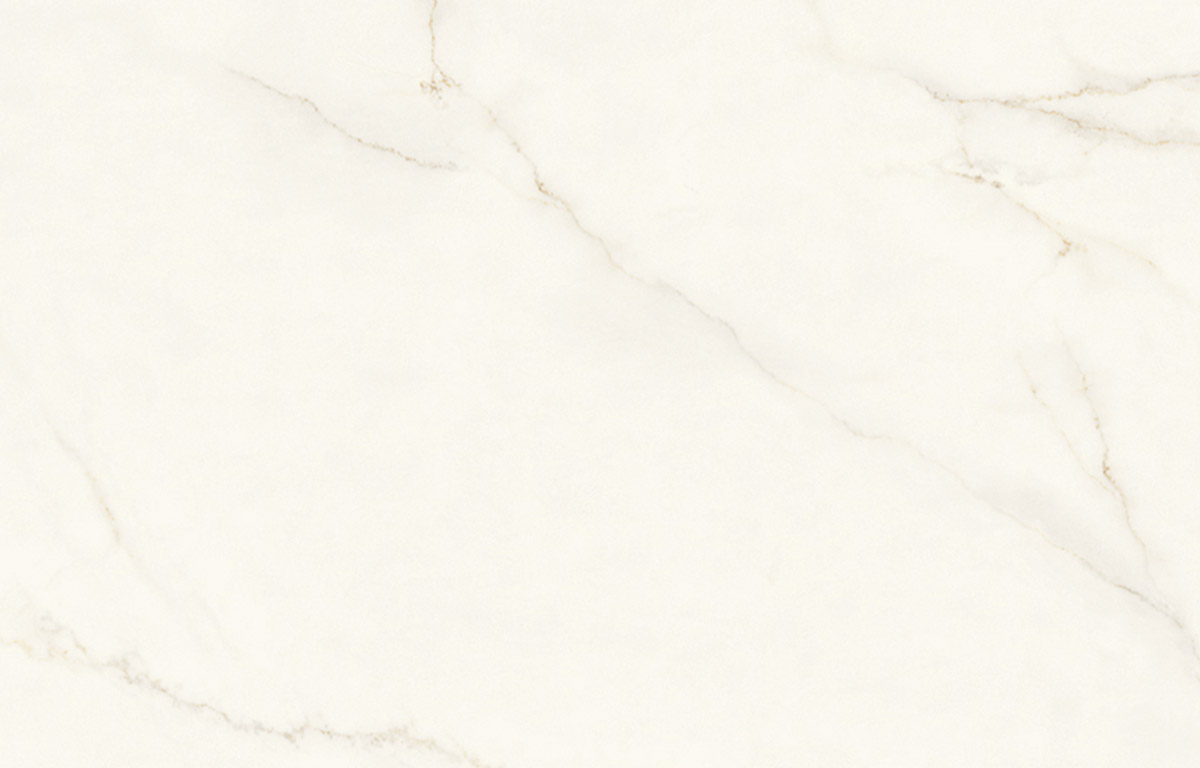 Calacatta Apuano Porcelain – Exquisite Marble-Look Porcelain by Atlas ...