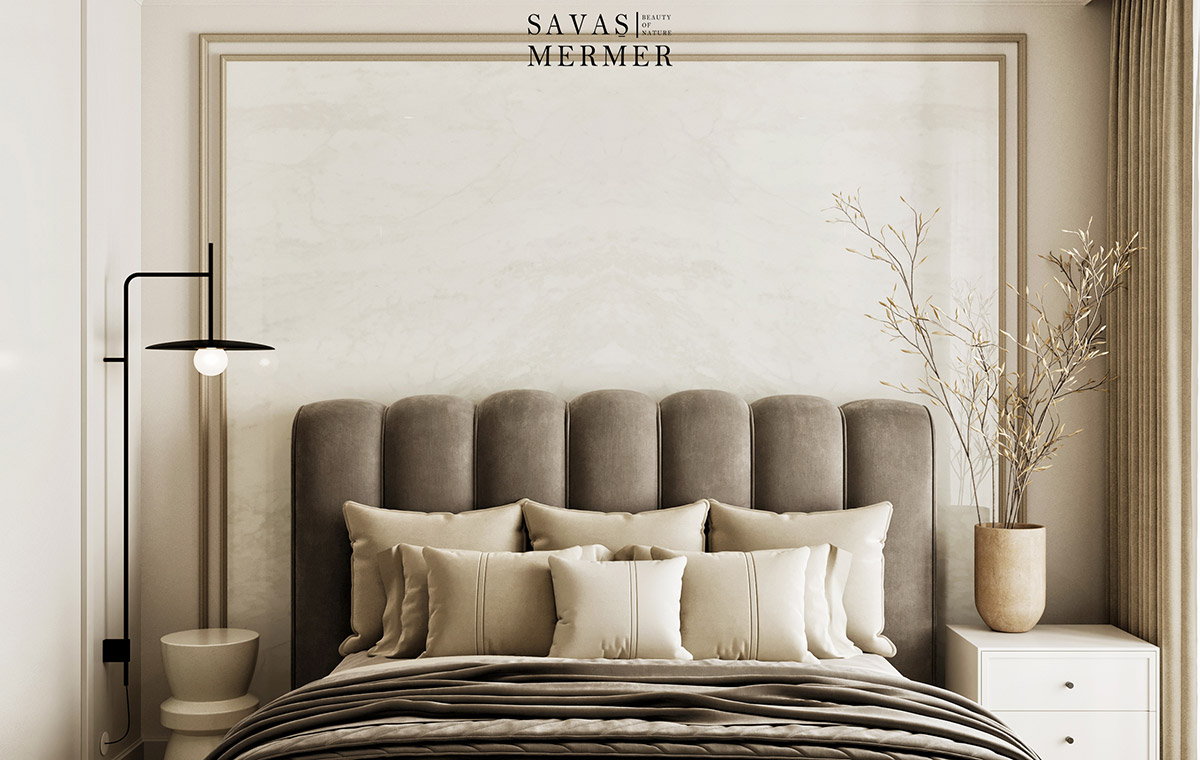 Calacatta Pearl