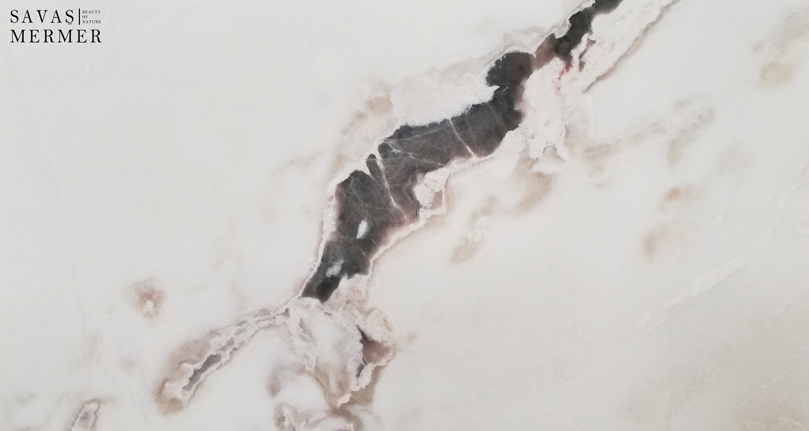 Calacatta Pearl