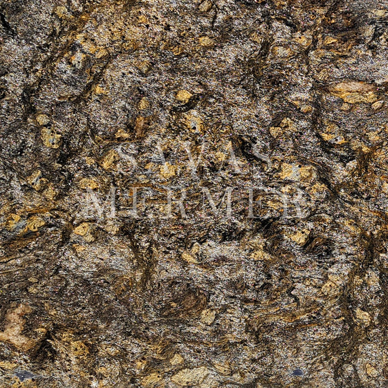 Cosmos Granite | Luxurious and Durable Natural Stone