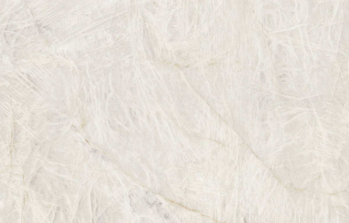 Crystal White Porcelain – Pure White Porcelain Tiles by Atlas Plan ...