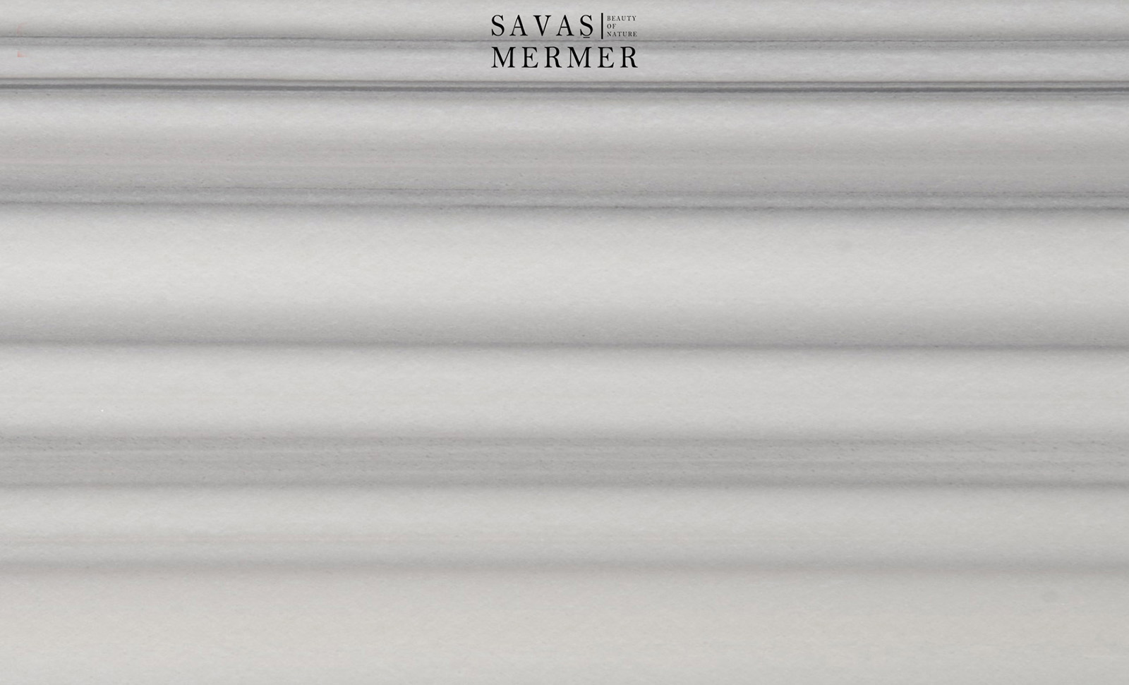 Equator Marble