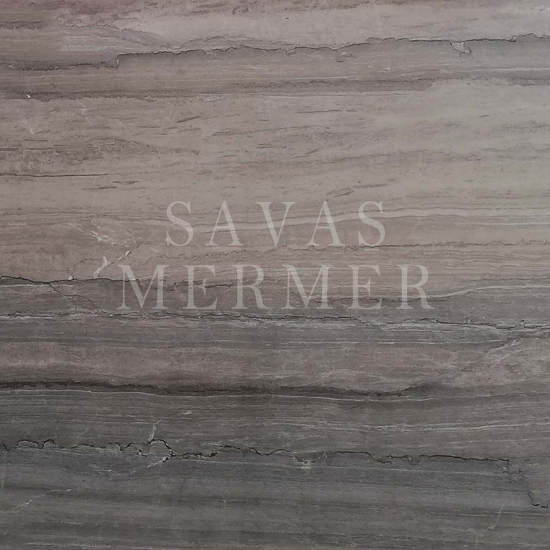 Royal Brown Brown Marble