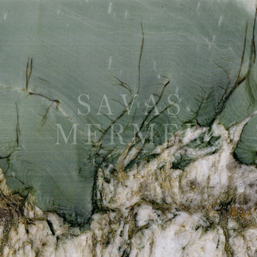 Amazon Butterfly Quartzite | Durable and Elegant Natural Stone