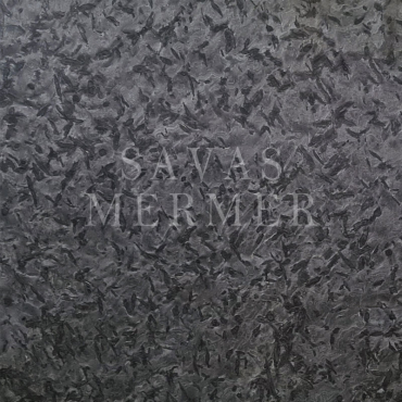 Matrix Granite | Bold and Durable Black Granite