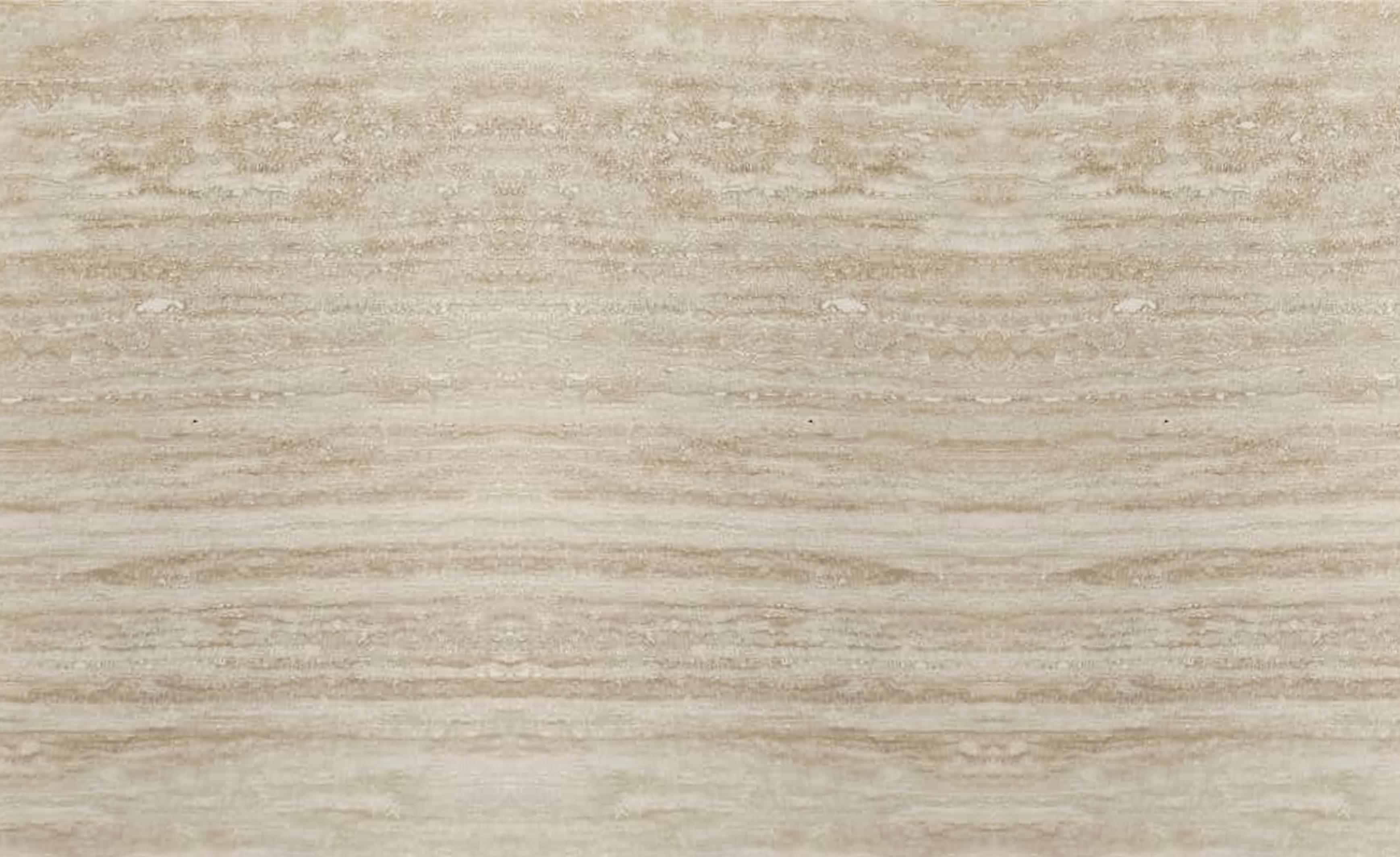 Travertino Crema