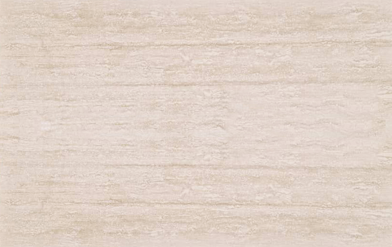 Travertino Blanco