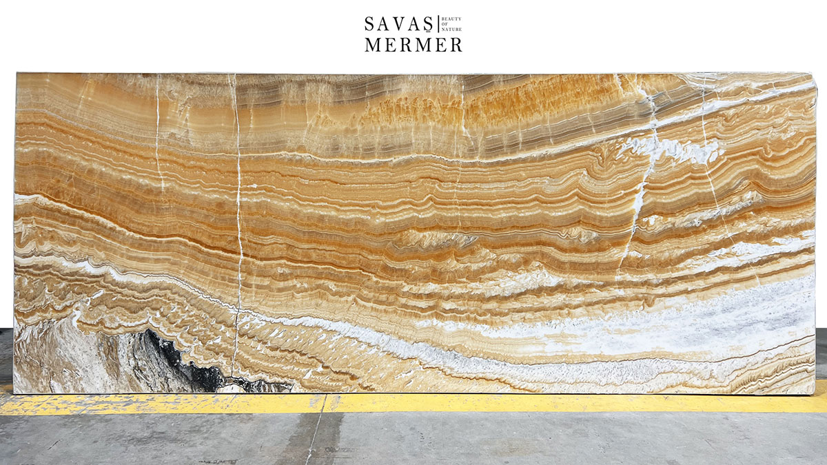 Orange Onyx çeşitleri ve fiyatları