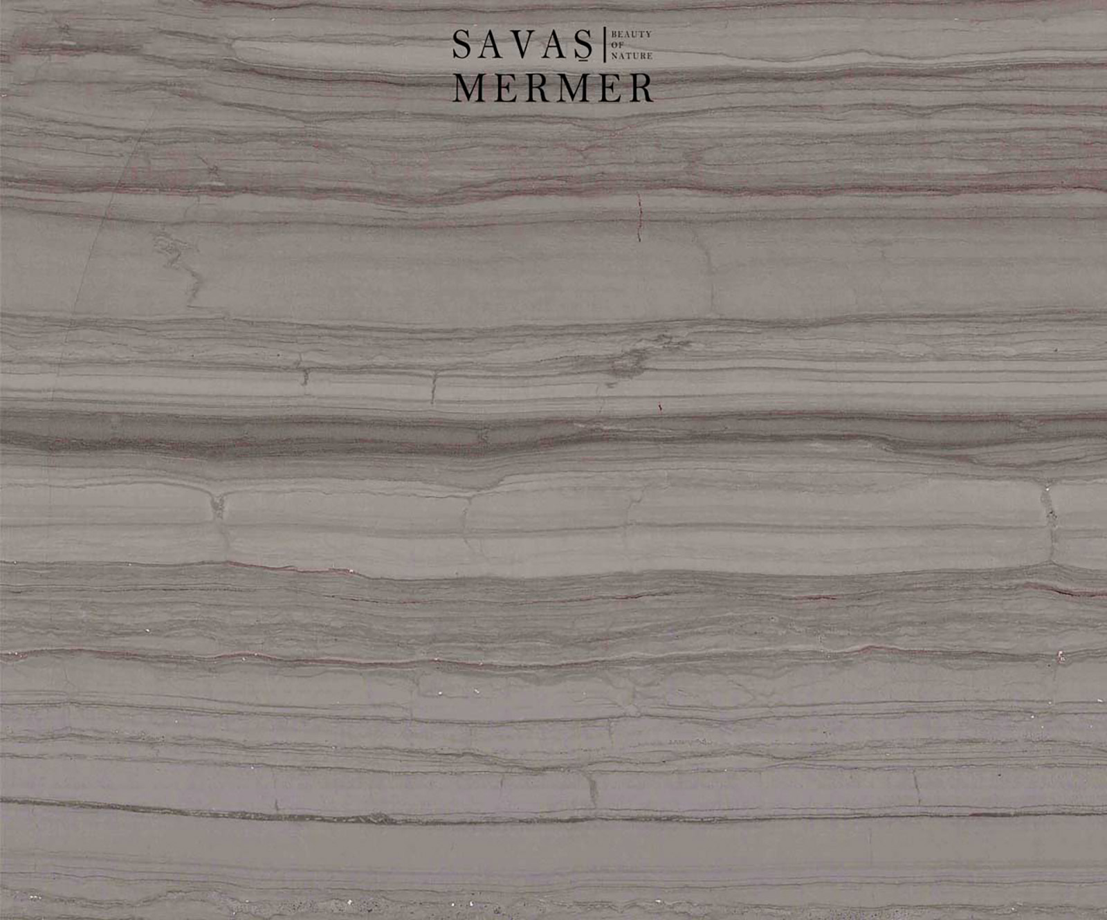 Athens Grey Marble | Elegant and Sophisticated Natural Stone