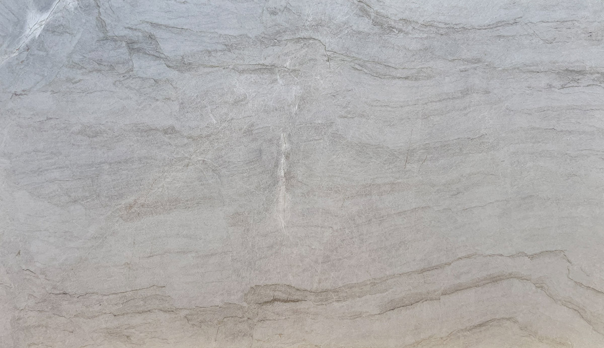 Taj Mahal Quartzite | Elegant and Durable Natural Stone